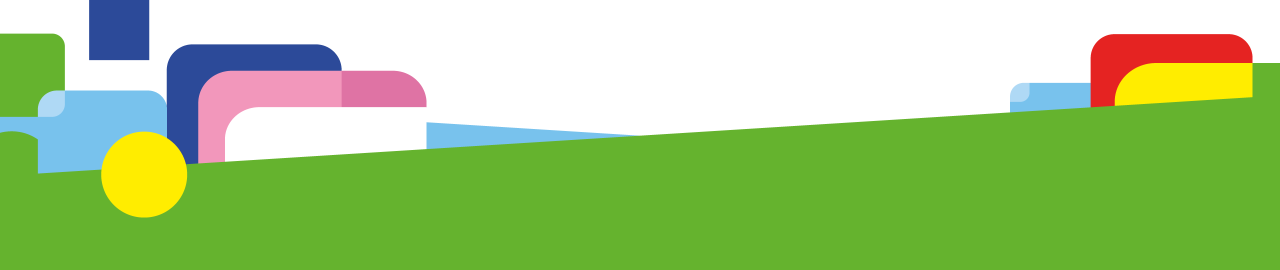 Digitaler Masterplan – Planung und Umsetzung der digitalen Transformation